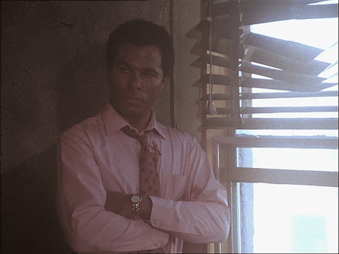 Red Tape GIFs - Get the best GIF on GIPHY