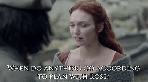 Best Friends Rain GIF - Find & Share on GIPHY