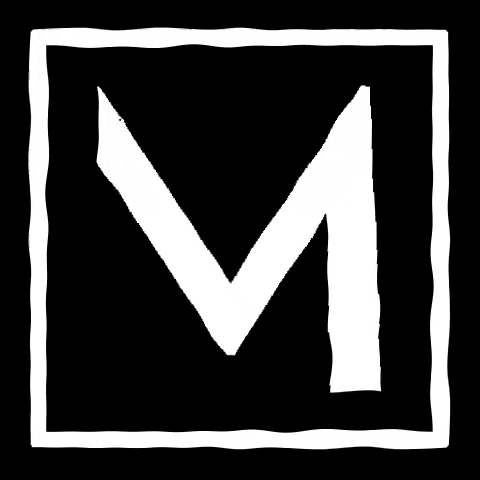 M GIF by MYXE - Find & Share on GIPHY