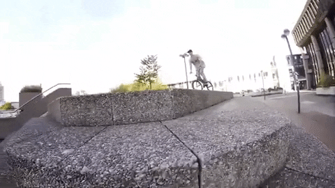 Jump Bike GIF by woozyBMX - Find & Share on GIPHY