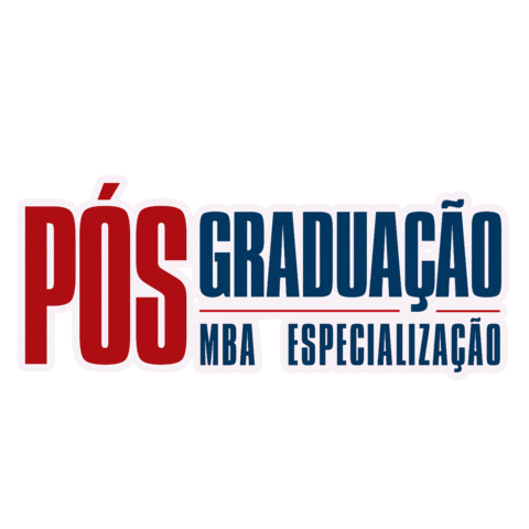 Cariri Posgraduacao Sticker by Faculdade Paraíso do Ceará (fapce) for ...
