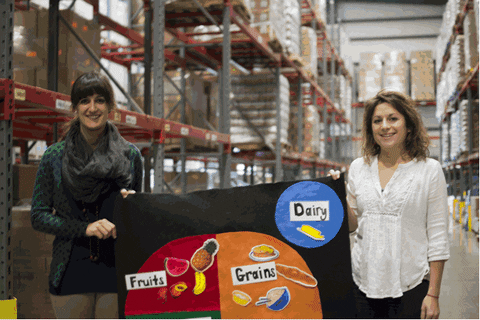 Nutrition GIF - Find & Share on GIPHY