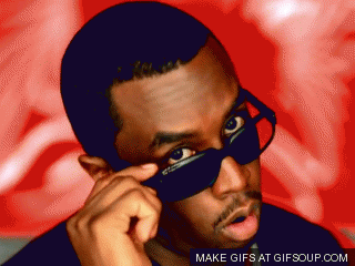 Diddy GIF - Find & Share on GIPHY