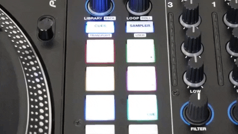 Mixer GIFs - Find & Share on GIPHY