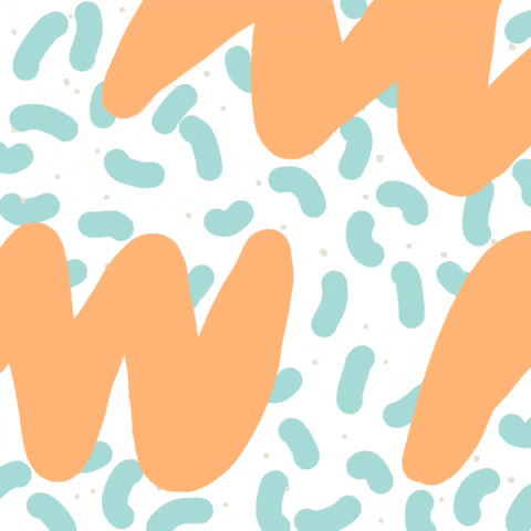 Background Texture Gif By Gif - Find & Share on GIPHY