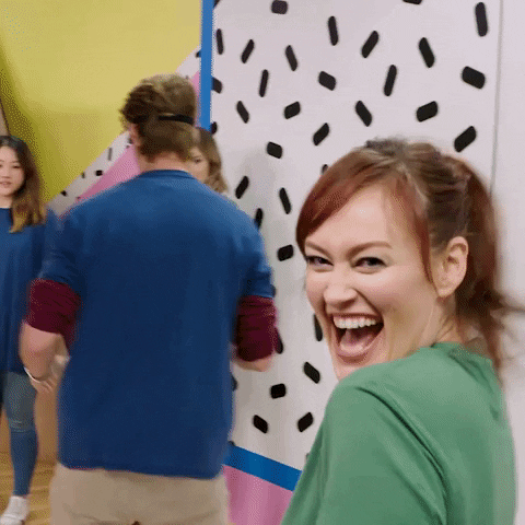 Relay Race GIFs - Find & Share on GIPHY