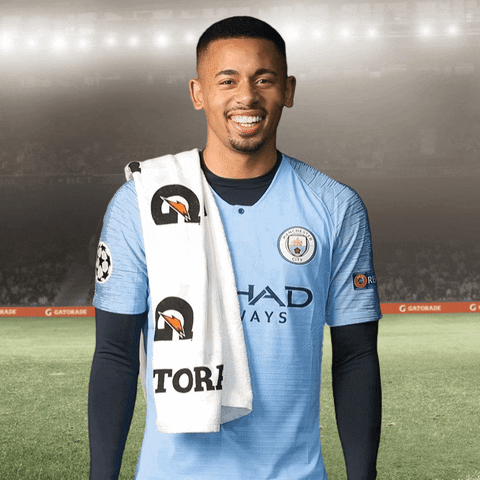 Gatorade GIF - Find & Share on GIPHY