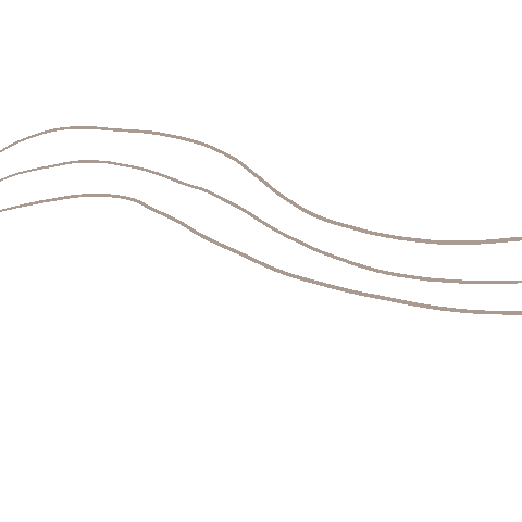 Wave Sticker for iOS & Android | GIPHY