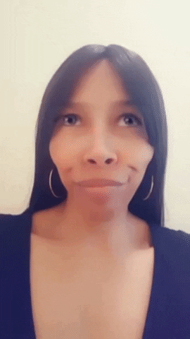 Any Questions GIFs - Get the best GIF on GIPHY