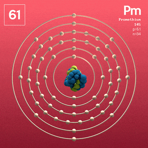 Radioactive GIFs - Find & Share on GIPHY