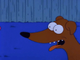 Santas Little Helper GIF - Find & Share on GIPHY