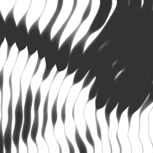 Processing GIF by Jodeus - Find & Share on GIPHY