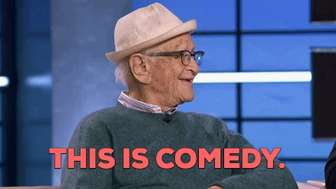 To Tell The Truth Game Shows GIF by ABC Network - Find & Share on GIPHY