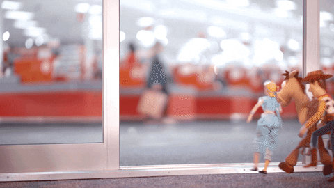 Target GIF - Find & Share on GIPHY