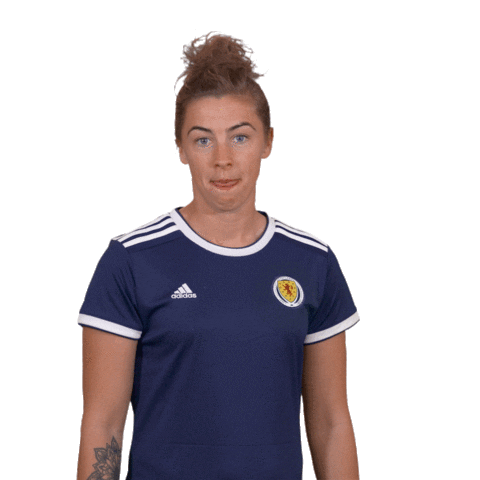 Celebrate World Cup Sticker by Scotland National Team for iOS & Android ...