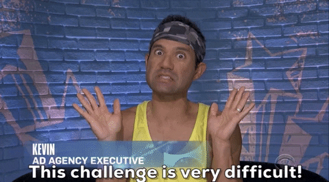 Bb22 GIF by Big Brother - Find & Share on GIPHY