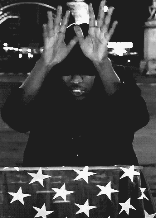 Backseat Freestyle S Find And Share On Giphy