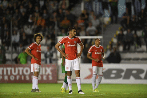 GIF by Sport Club Internacional - Find & Share on GIPHY