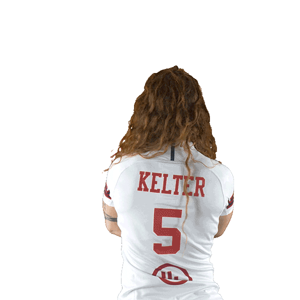 Rugby Sevens Dancing Sticker by World Rugby for iOS & Android | GIPHY