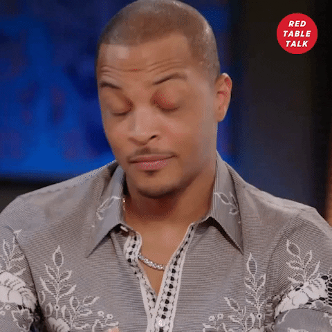 GIF by Red Table Talk - Find & Share on GIPHY