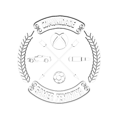 Mixer Streaming Sticker by ninavers3 for iOS & Android | GIPHY