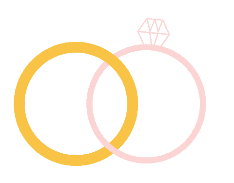 Anillos Sticker for iOS & Android | GIPHY