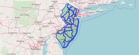 Quick Tips For Customizing Your R Leaflet Map | R-bloggers