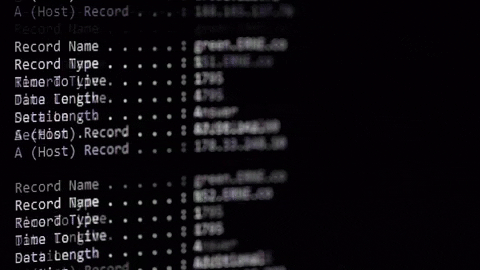 Router Interrogations: How to Conduct a Forensic Examination On-Scene