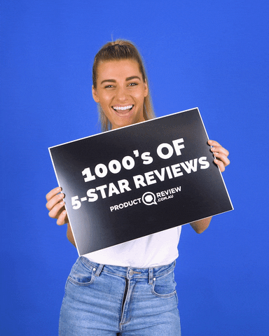 Australia Underwear GIF by Step One - Find & Share on GIPHY