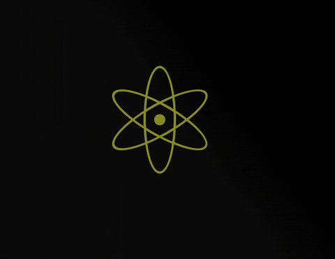 Atom GIF - Find & Share on GIPHY