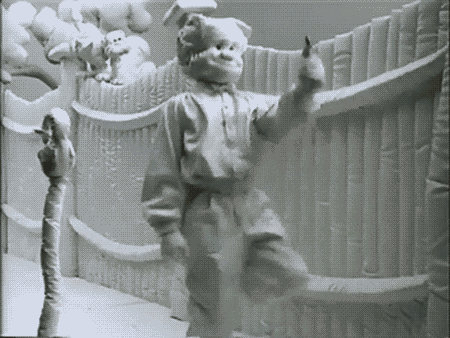 Mrsoft GIFs - Find & Share on GIPHY