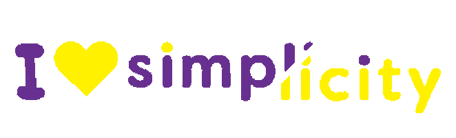 Webdesign Sticker by Simplicity.gr for iOS & Android | GIPHY