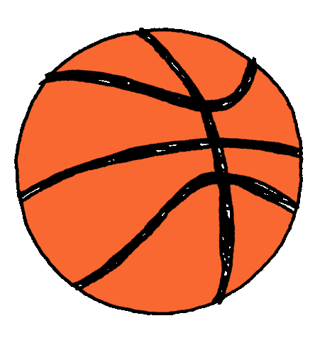 LeoHsuProgrammingLab (Leo Hsu (Hsu, Chih-Chuan)) · GitHub