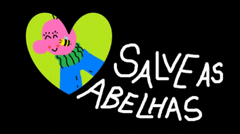 Asda GIF - Find & Share on GIPHY