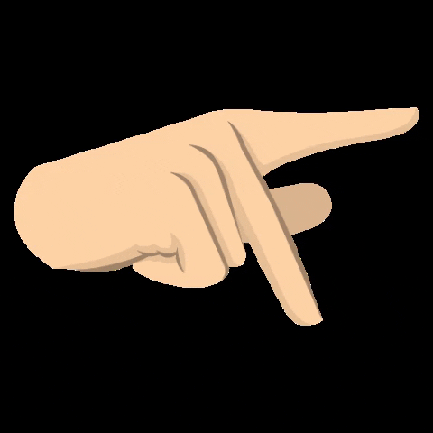 Fazeup GIF - Find & Share on GIPHY