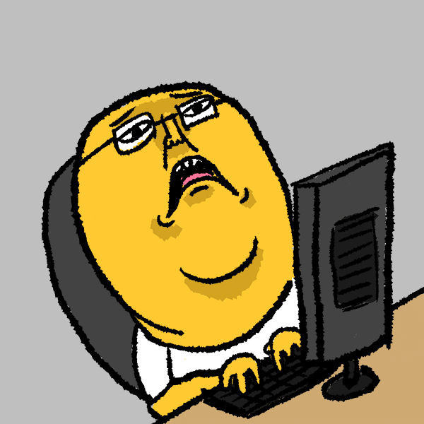 Acoso en redes sociales: ¿qué hay que hacer? - Yasss