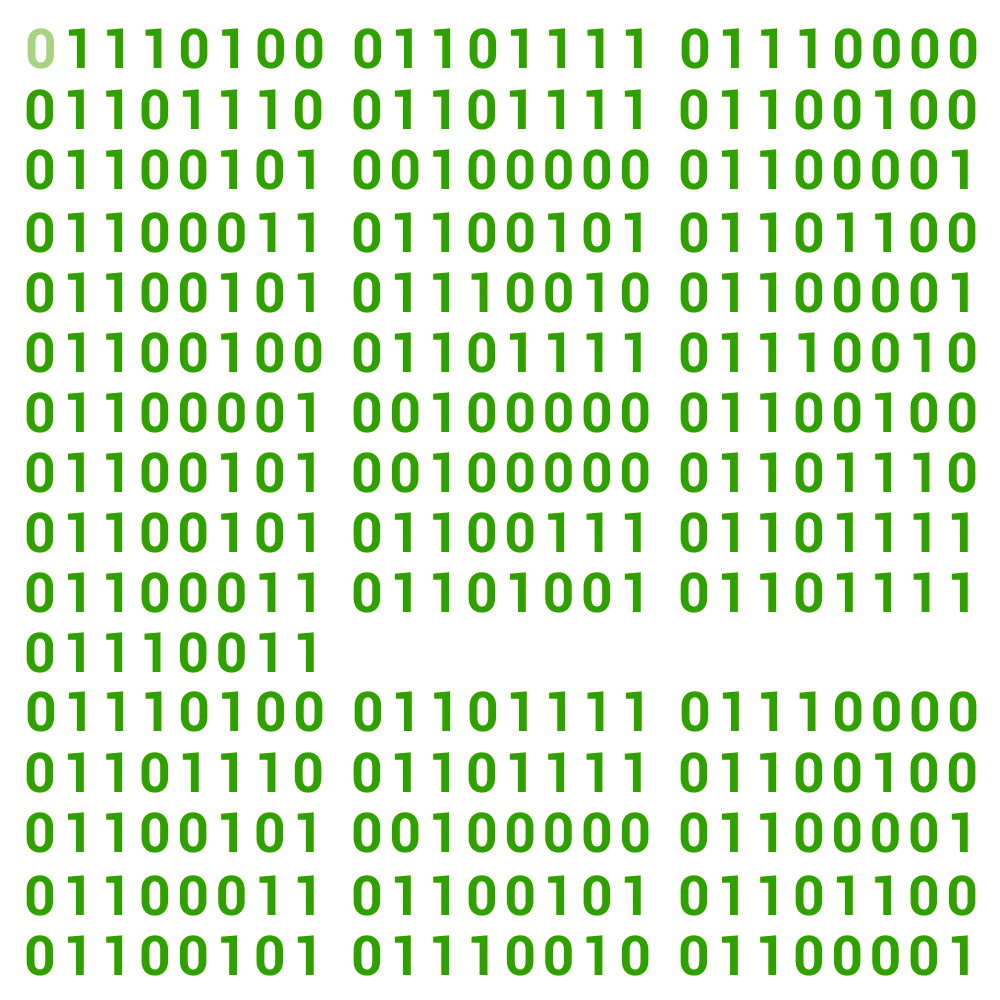 Programming Coding Sticker By Topnode For Ios And Android Giphy