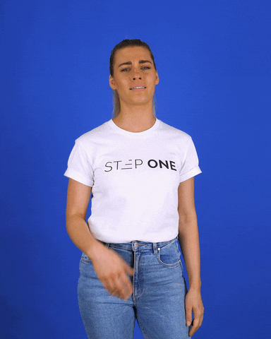 Australia Underwear GIF by Step One - Find & Share on GIPHY