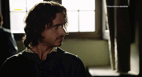 My friends met the actor who plays Mr Filch in Harry Potter at the Blue ...