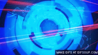 News GIF - Find & Share on GIPHY