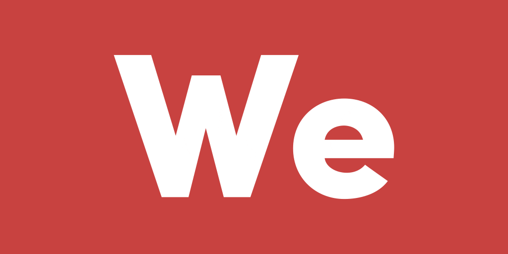 SUSU GIF - Find & Share on GIPHY