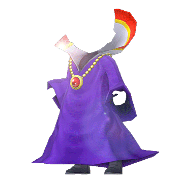 Dq Tops Sticker by 星のドラゴンクエスト for iOS & Android | GIPHY