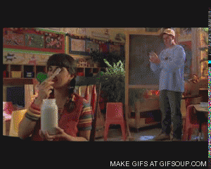 Billy Madison GIF - Find & Share on GIPHY