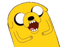 Funny Sticker for iOS & Android | GIPHY