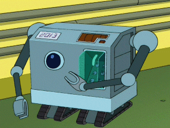 YSK: If you believe a user is a bot, there is another bot, trained to ...