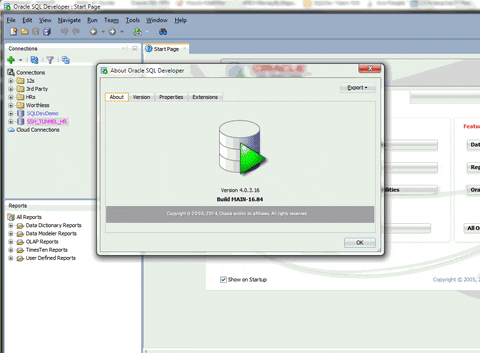 Database GIF - Find & Share on GIPHY