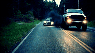 Dieselgate Rams home another chapter, Cummins get it. | VW Vortex ...