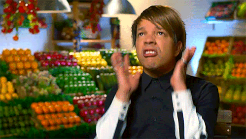 Competition Getting GIF - Find & Share on GIPHY