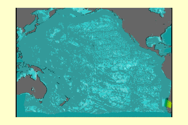 Animation Tsunami GIF - Find & Share on GIPHY