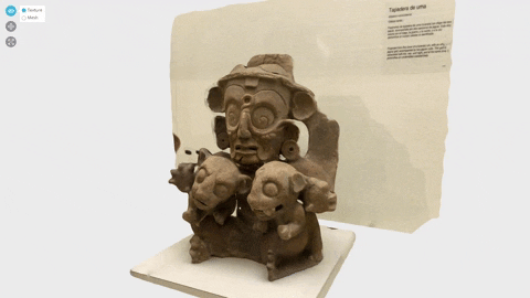 Guatemala Maya GIF by TMVRTX - Find & Share on GIPHY